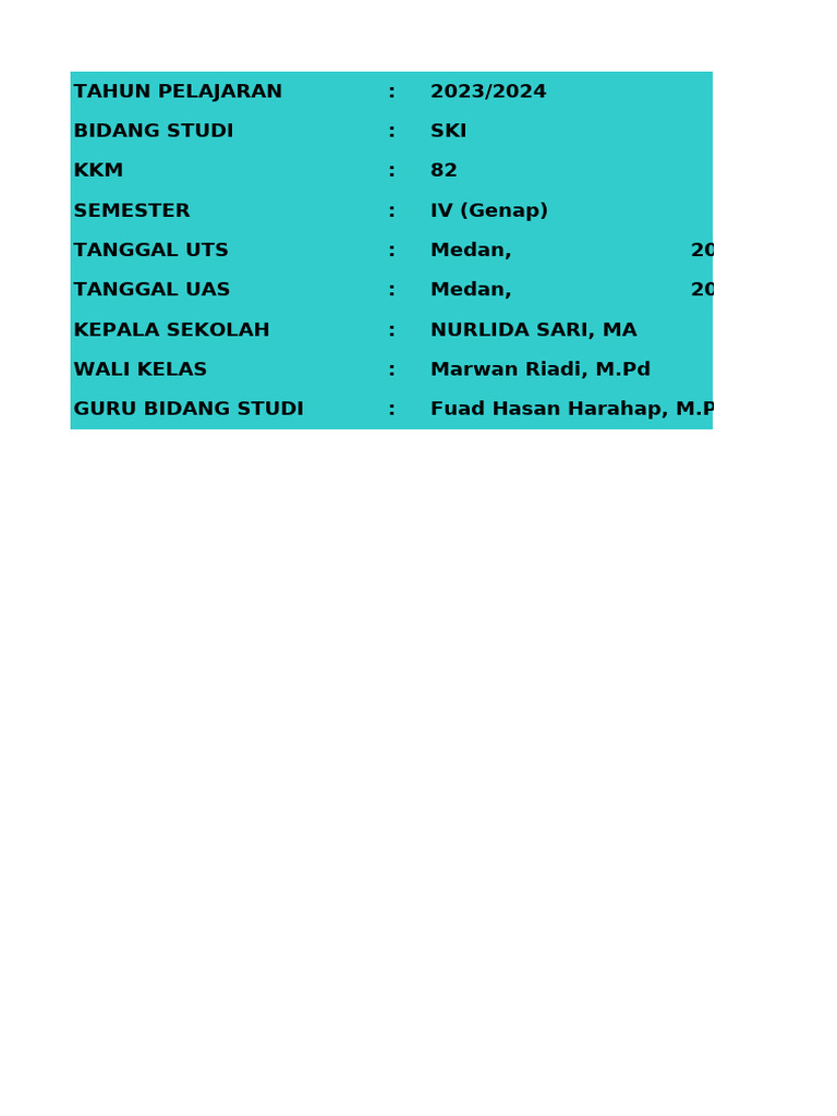 Raport Ski Xi Ipa 1 | PDF