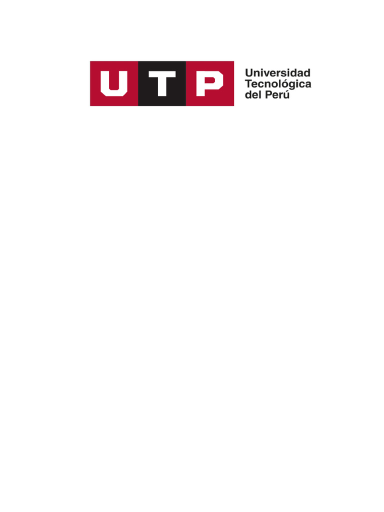 Ta4 Branding Pdf