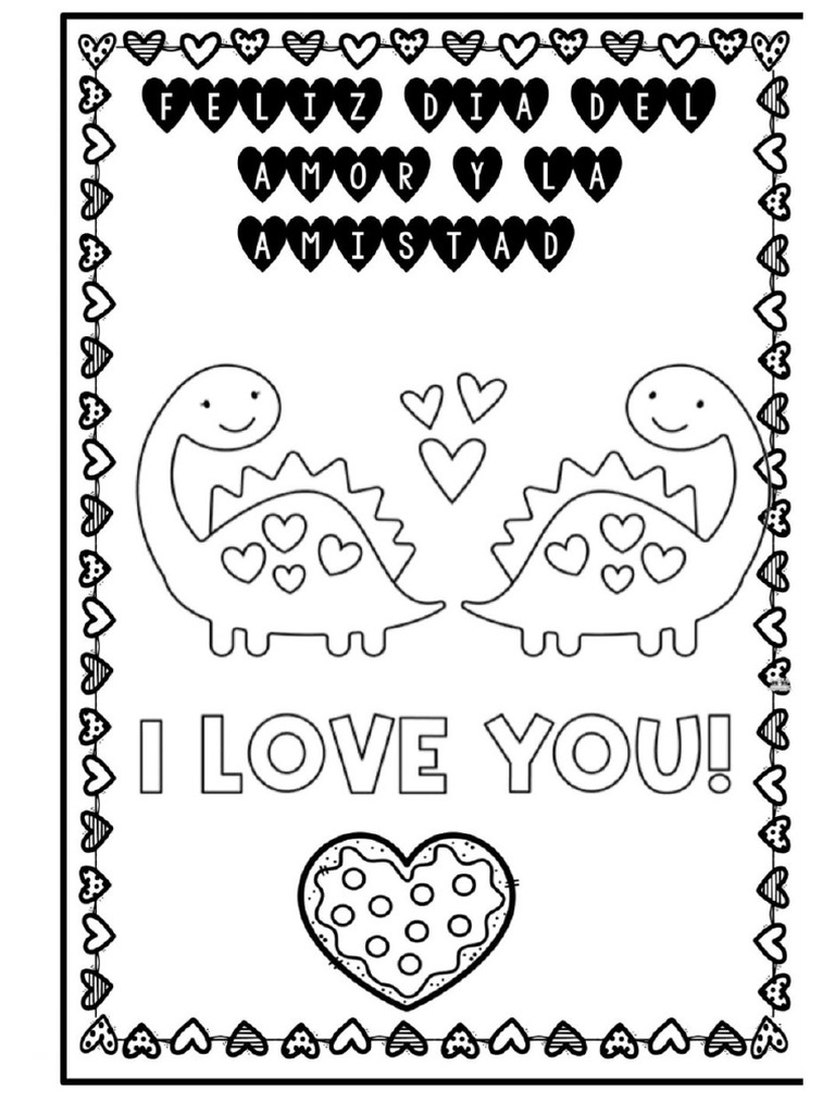 Diseño Sin Título - 20240821 - 224433 - 0000 | PDF