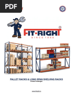Guidelines for Shim Plate Installation | PDF | Concrete | Building ...