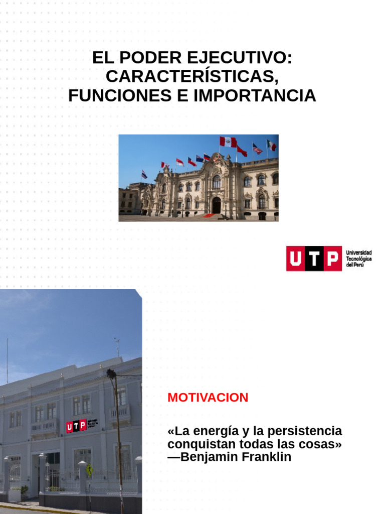 S15 - Materiales | PDF