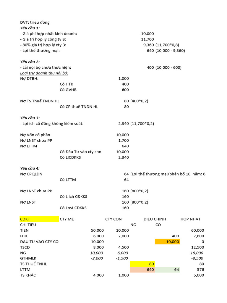 Bài 30.08 KTTC 4 | PDF
