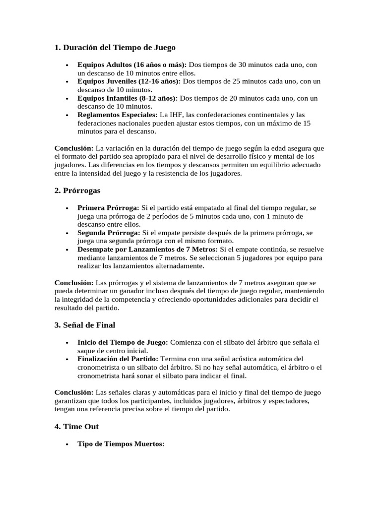 TP Fisica 3 | PDF