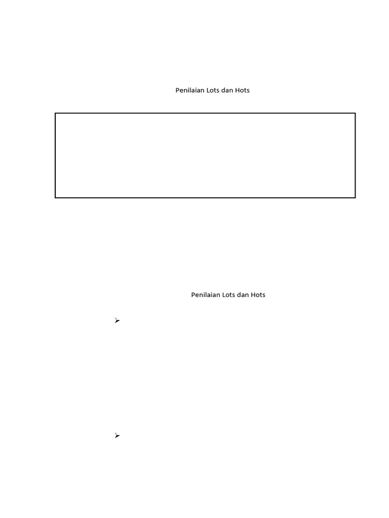 LKM 6 Fix - Eka | PDF