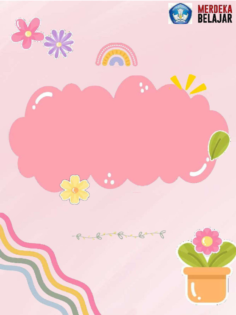 Modul Ajar Mpls Sdn 1 Sindangkempeng 1 Compressed Pdf