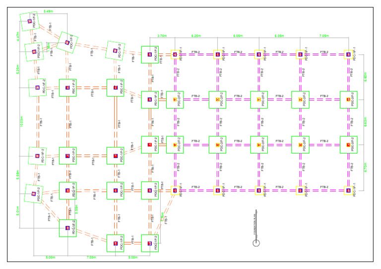 Foundation Brigada-Layout1 | PDF