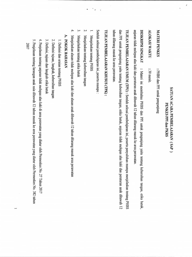 penyuluhan 10_opt | PDF