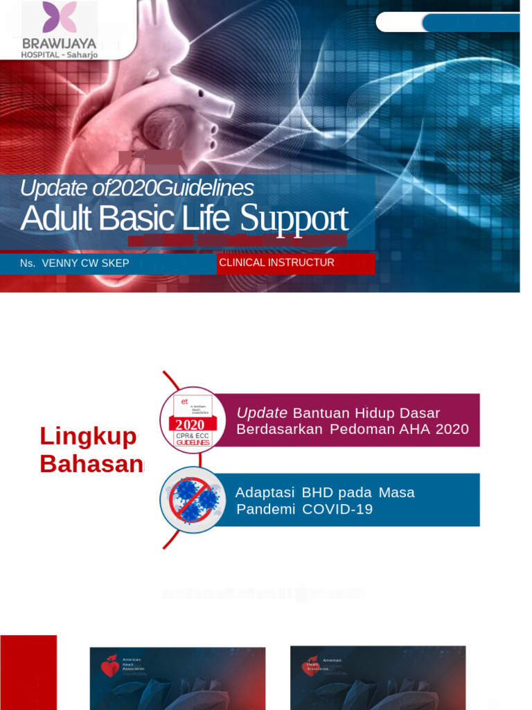 Update BHD 2020 Vny | PDF