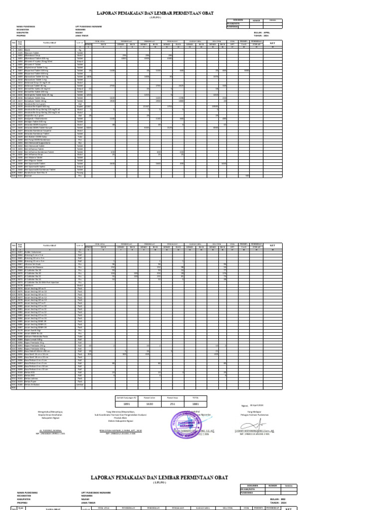 Lplo TW Ii | PDF