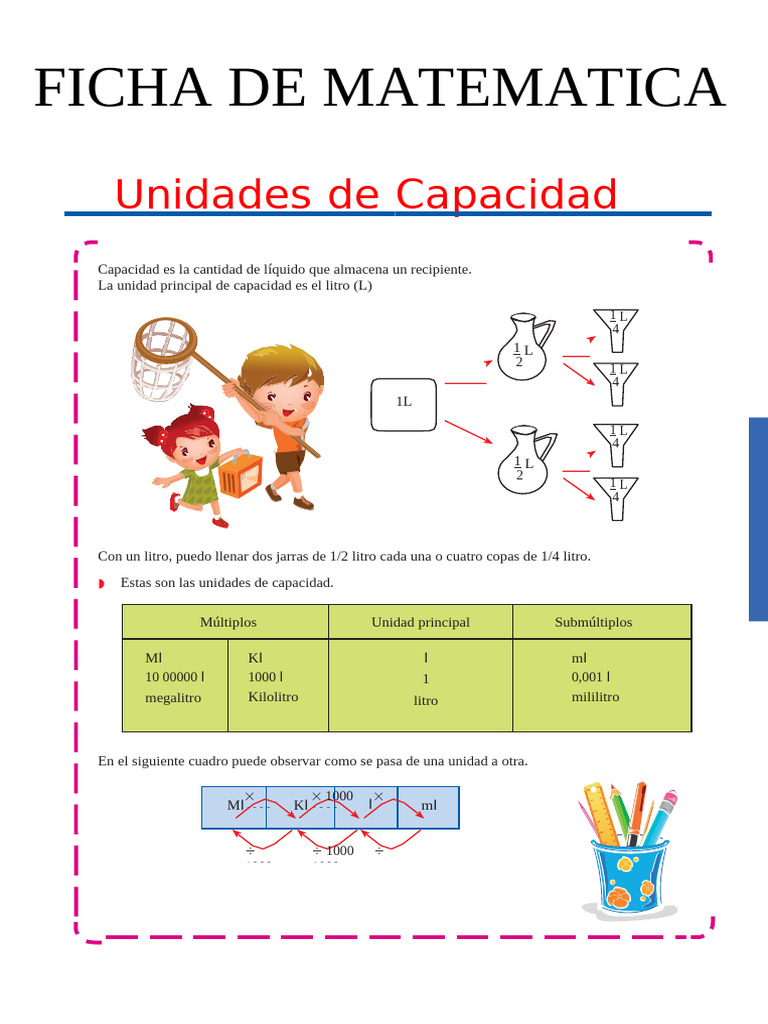 Ficha de Matematica 30-11 | PDF