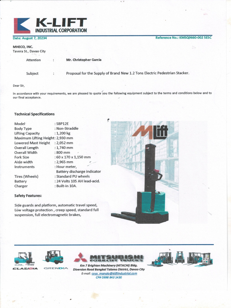 Scan2024 08 07 - 141337 | PDF