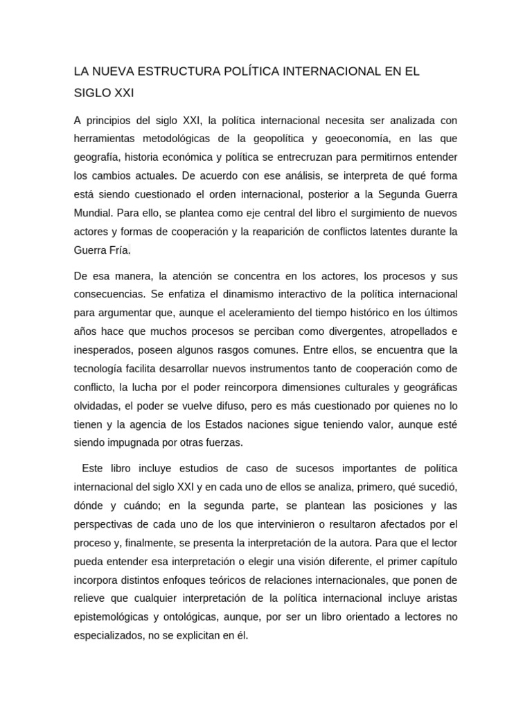 Tema 7 Pdf