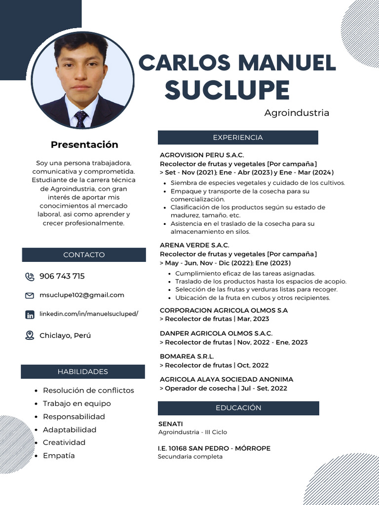 DOC-20240624-WA0010. | PDF