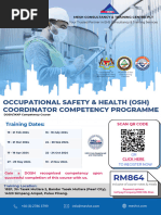 Risk Management Basic Course (2G-F97 - DL - ) | PDF