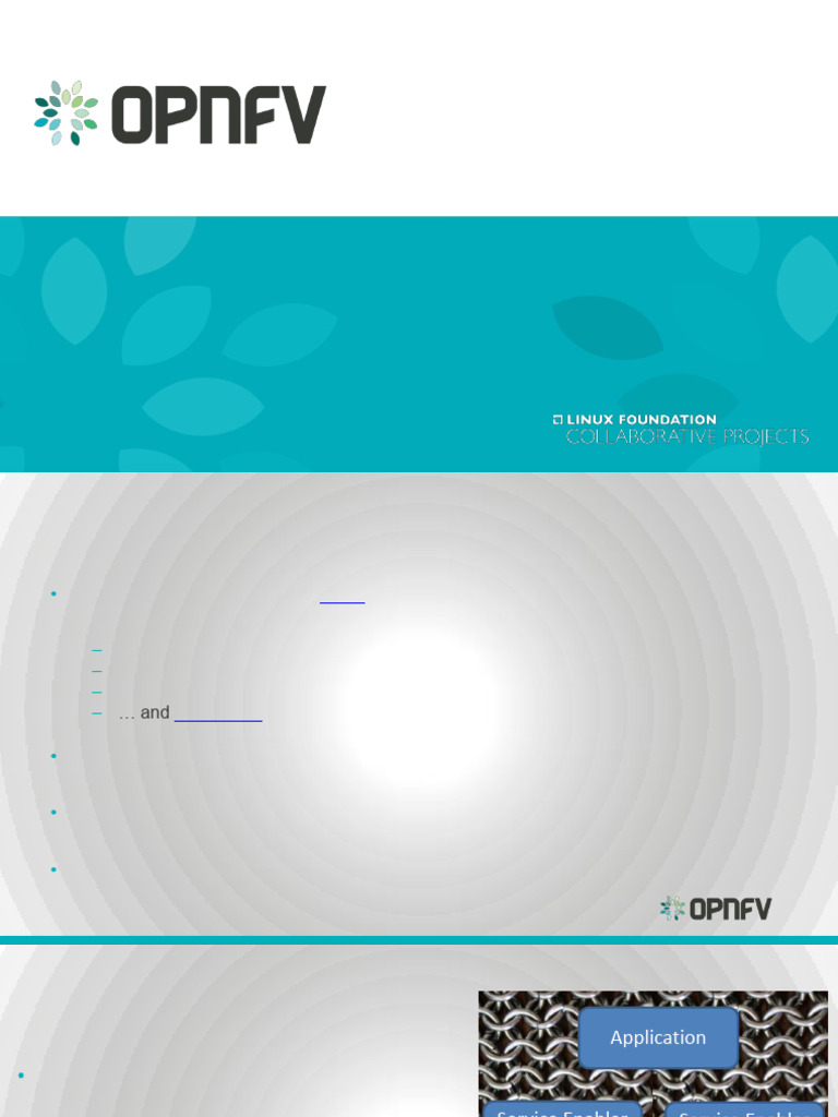 OPNFV Open Source Carrier Networking_BRYAN_SULLIVAN_SLIDES_ONS2015-FINAL | PDF