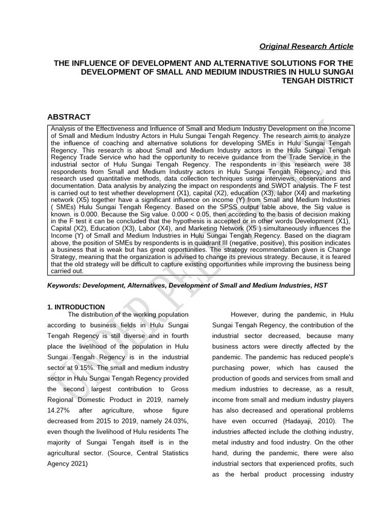 Ms AJEBA 106873 | PDF