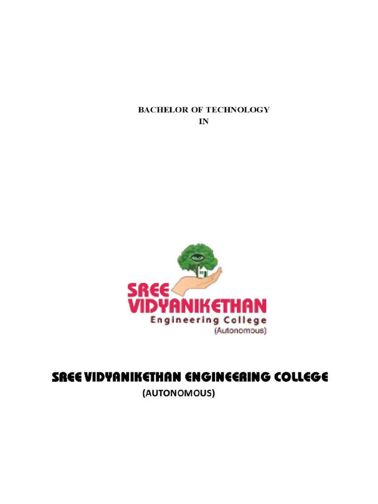 Cloud Intern Report | PDF