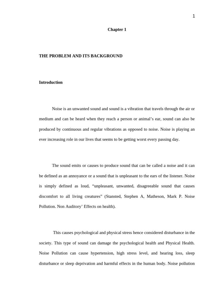 308-CHAPTER-1-FINAL | PDF