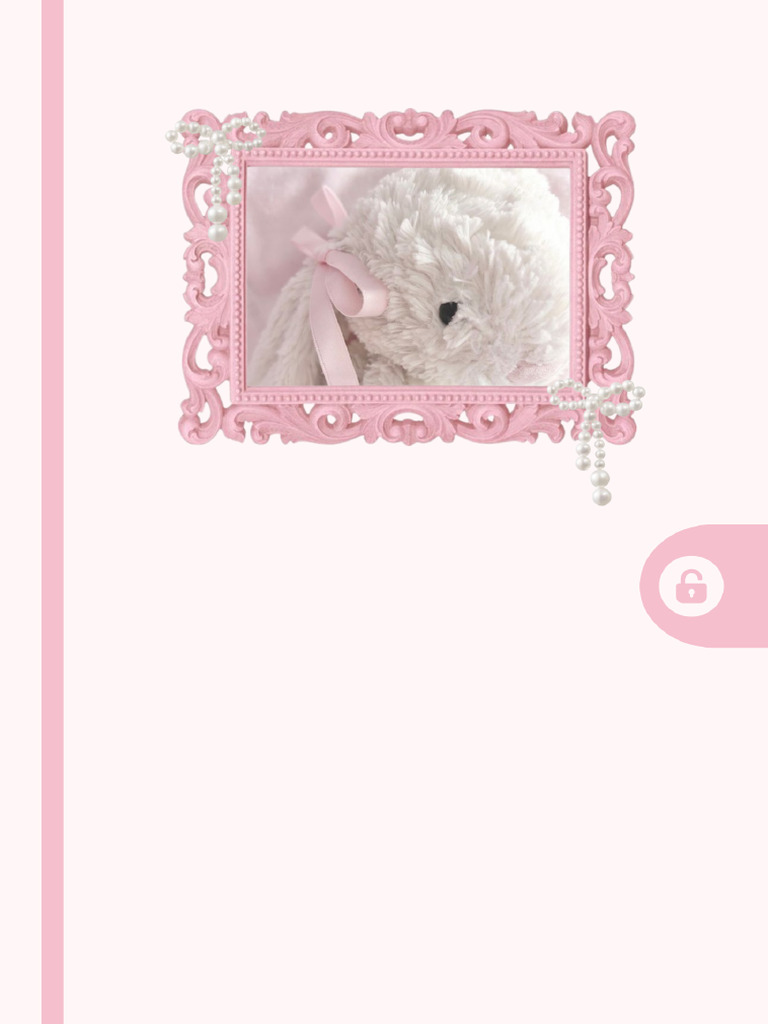 Digital Notebook Coquette?? 2 | PDF