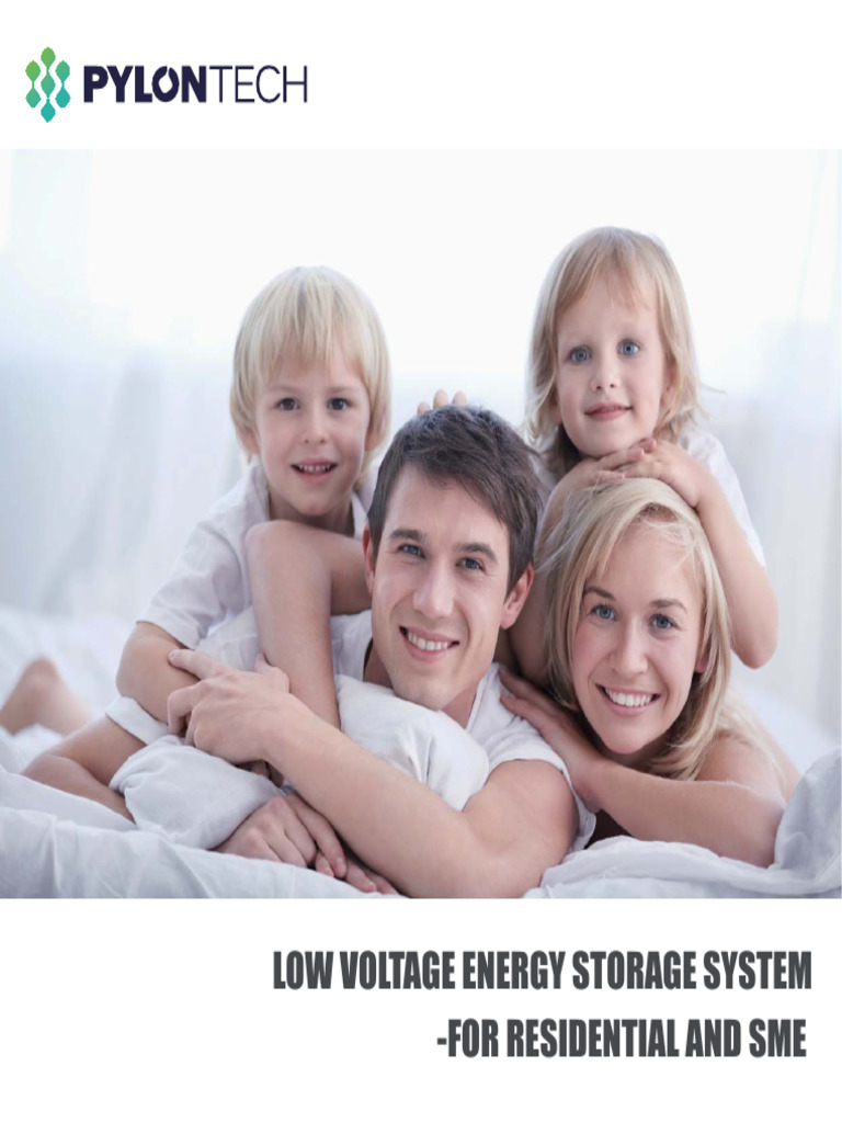 630e0bedcb00f1e64c0cec26 Pylontech Datasheet | PDF | Physical ...