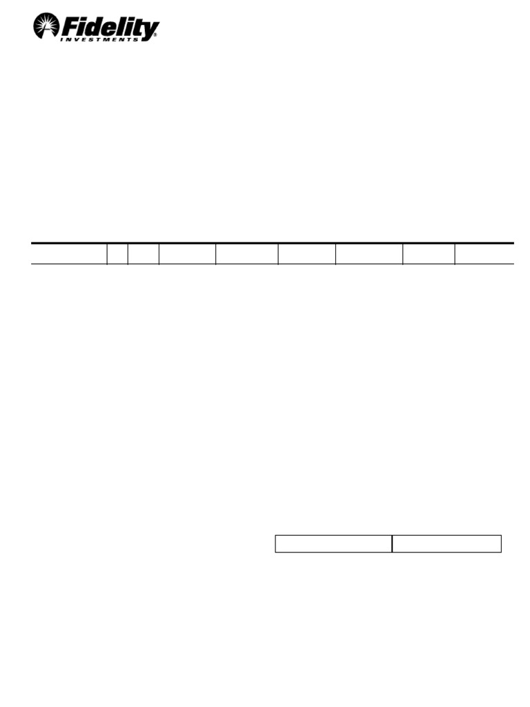 Trade Confirmation 3182015 | PDF