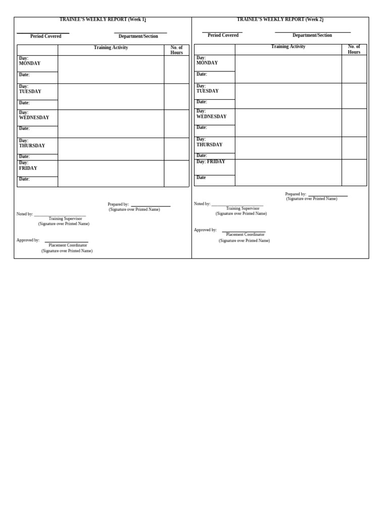 RLE Journal Content | PDF
