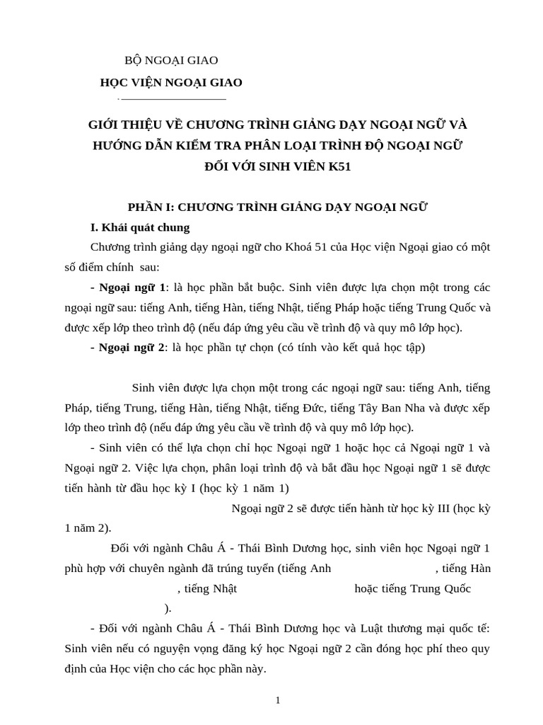 4 HQT Huong Dan Dang Ky NN 2024 | PDF