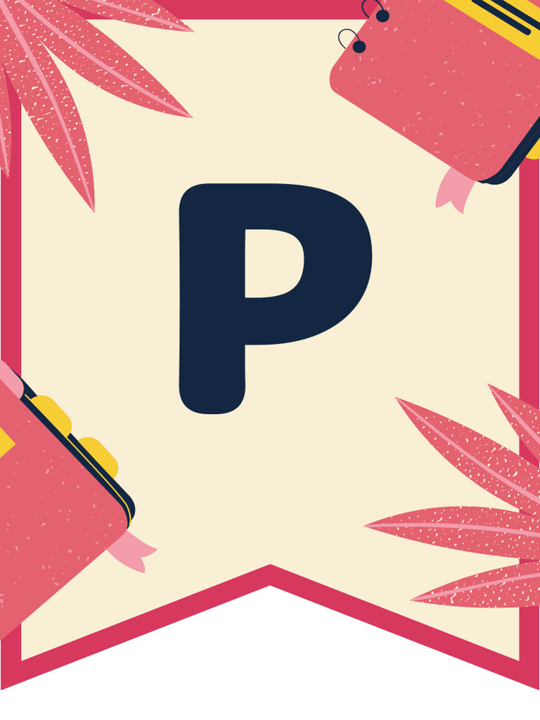 Tulisan Pojok Baca | PDF