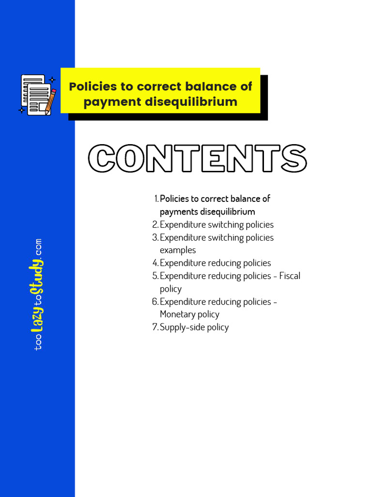 POLICY BOP-min | PDF