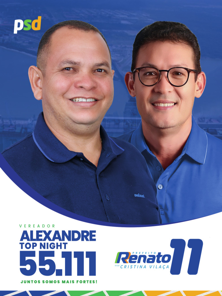 ALEXANDRE | PDF