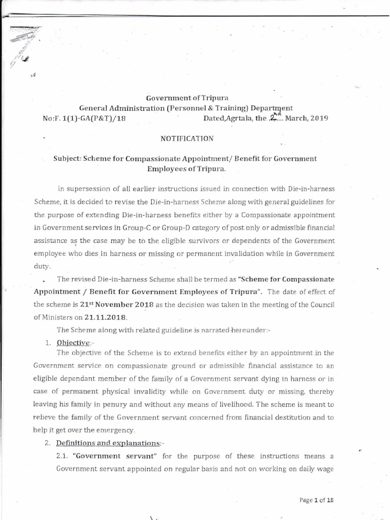 Scheme 19 08 2019 0 | PDF