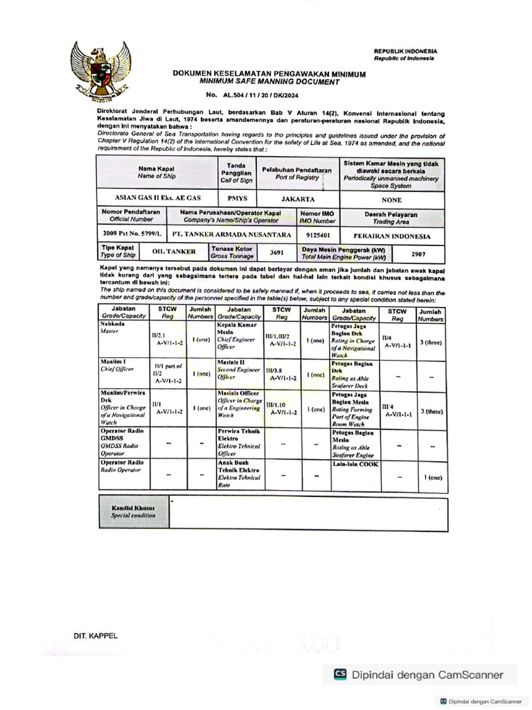 Safe - Manning | PDF