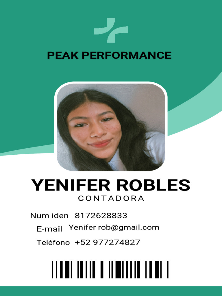 Green Simple Medical ID Card_20240528_074240_0000 | PDF