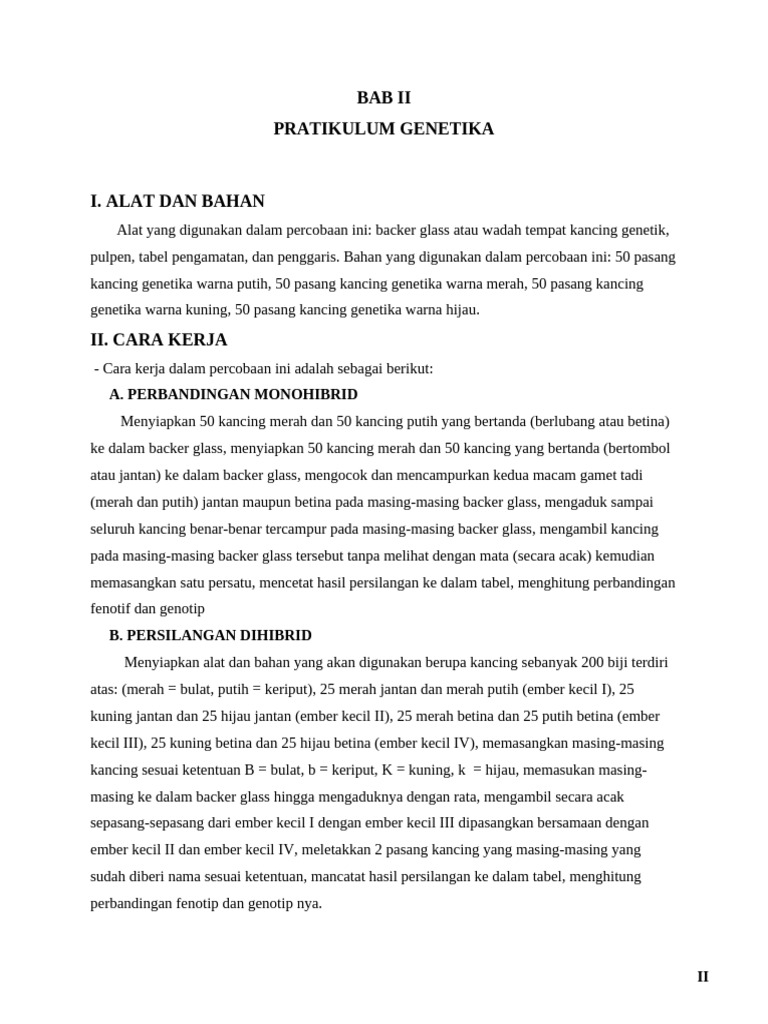 Lon Tong | PDF