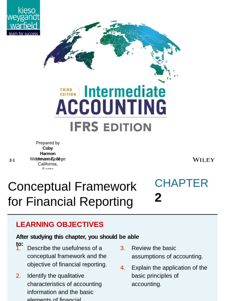 FA1 - Chapter 2 - E | PDF