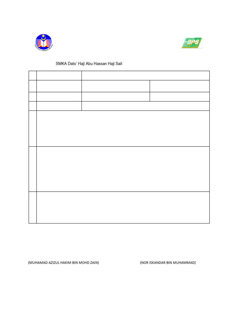 Perang Hunain Himah Dan Pengajaran | PDF