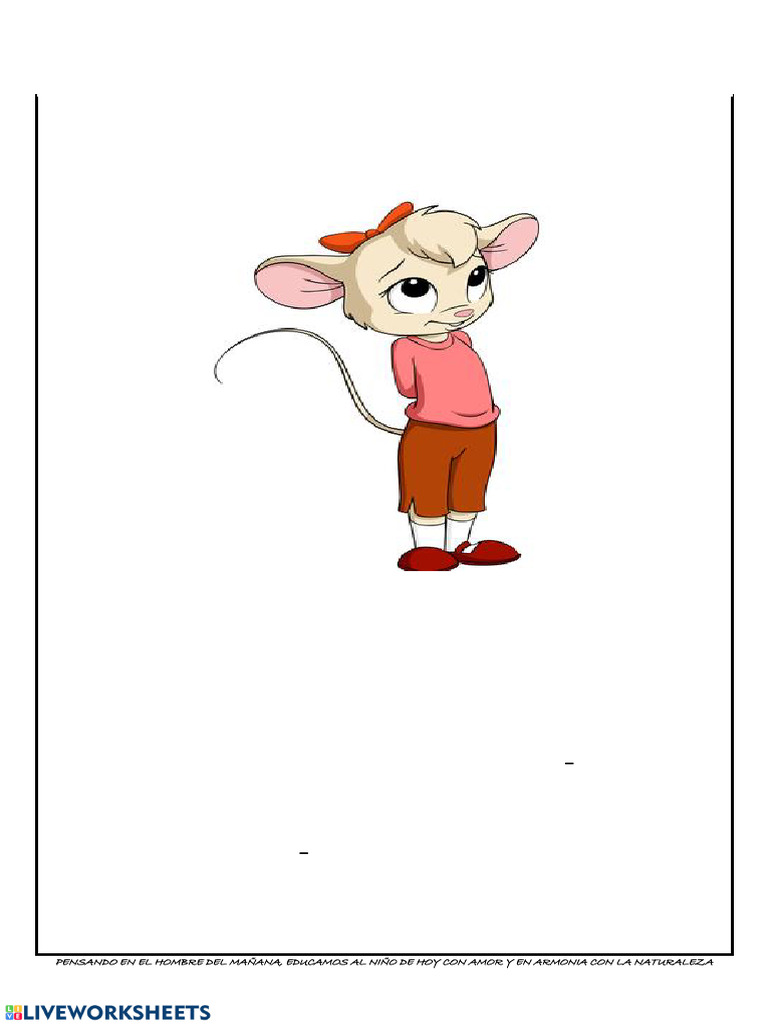 Tarea de Ratiya | PDF