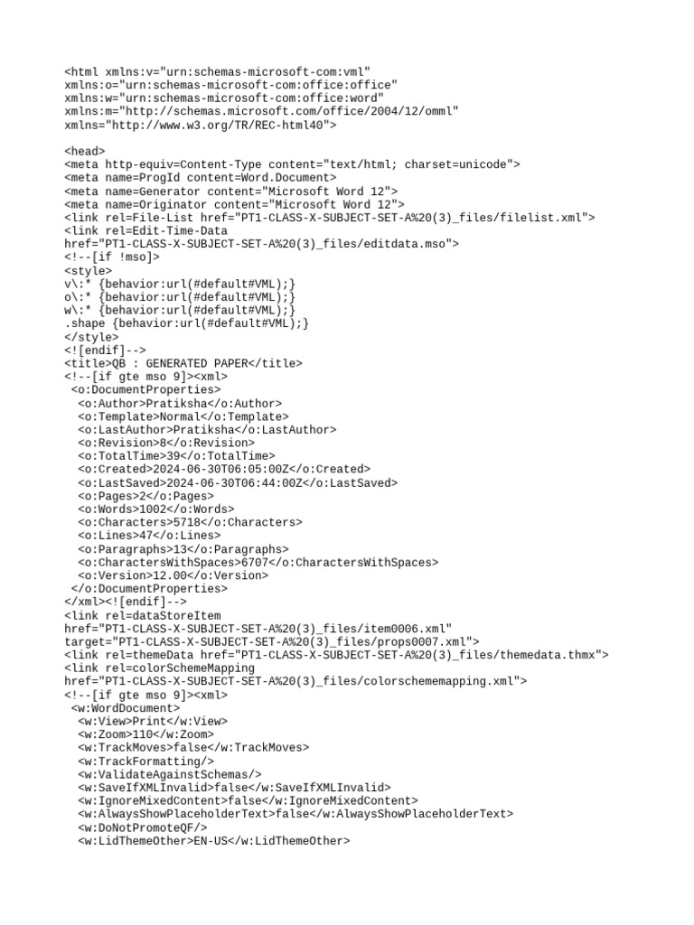 PT1-CLASS-X-SUBJECT-SET-A (3) | PDF
