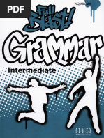 Speakout 2ed Intermediate Plus SB | PDF