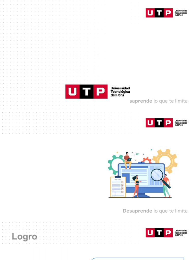 S02 S1-Material | PDF | Programación | Constructor (Programación Orientada a Objetos)