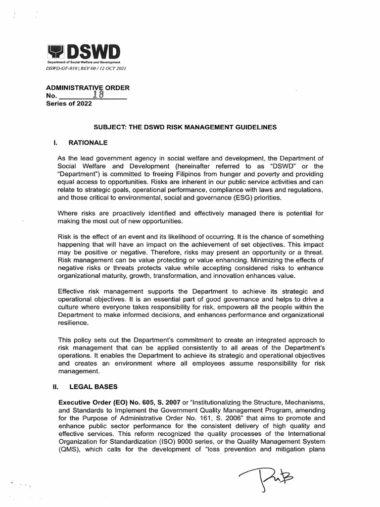 Ao 2022-018 | PDF