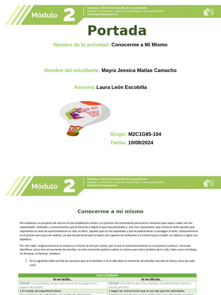 MatiasCamacho Mayra M02S1AI1 | PDF