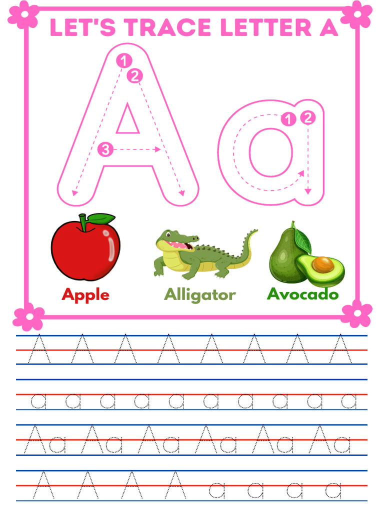 Abc Girls | PDF