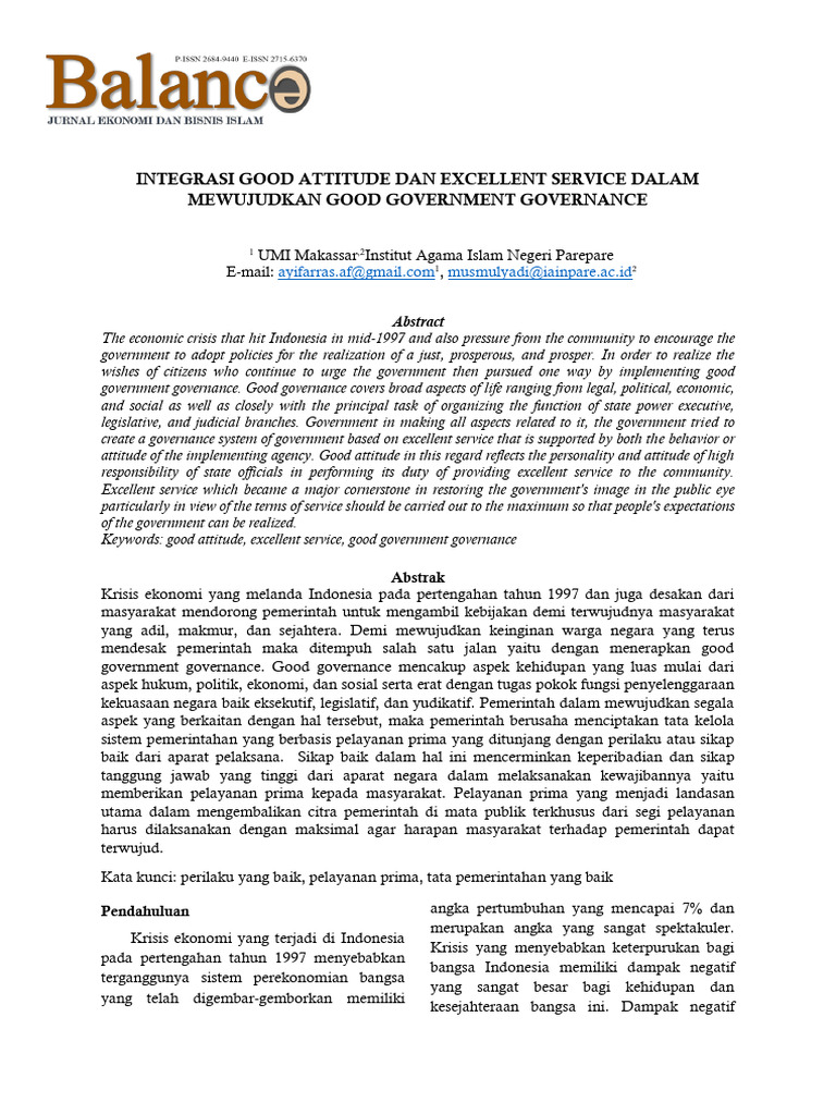 2610-Article Text-5986-1-10-20220715 | PDF