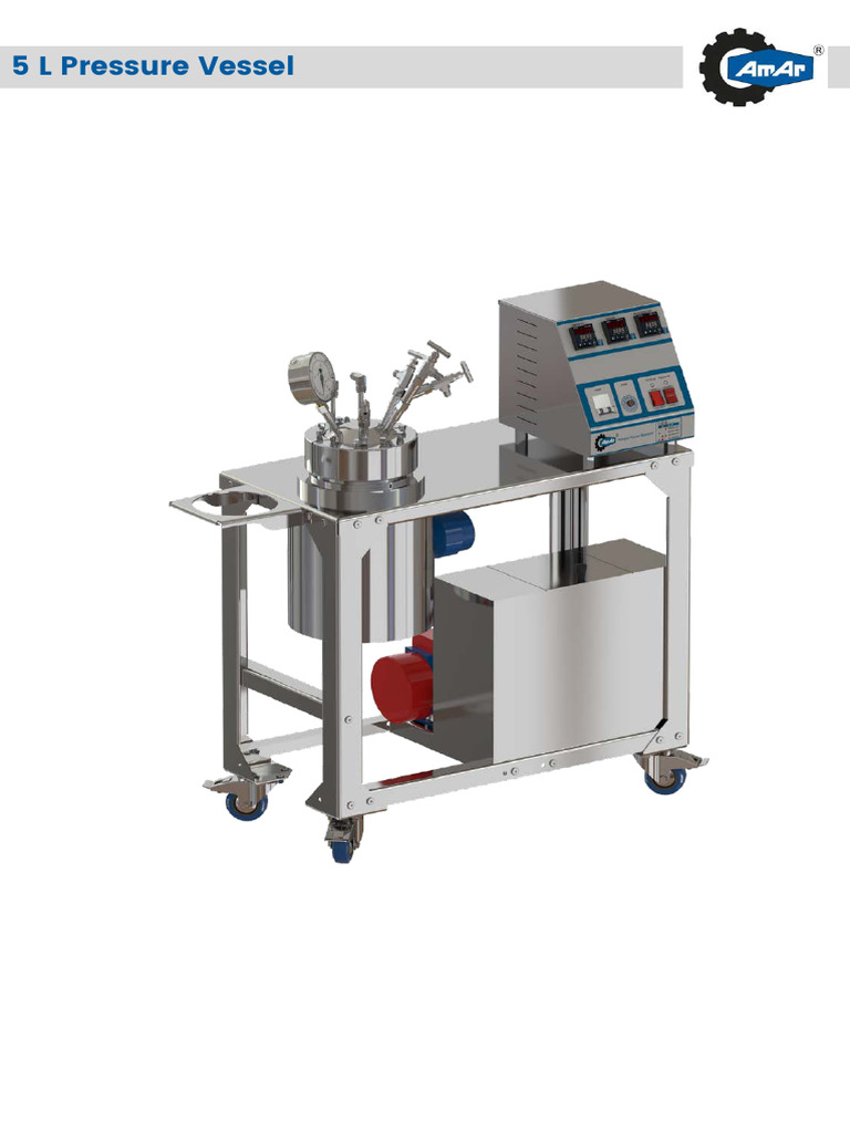 Productmodel PDF p2535 | PDF | Valve | Pressure Measurement