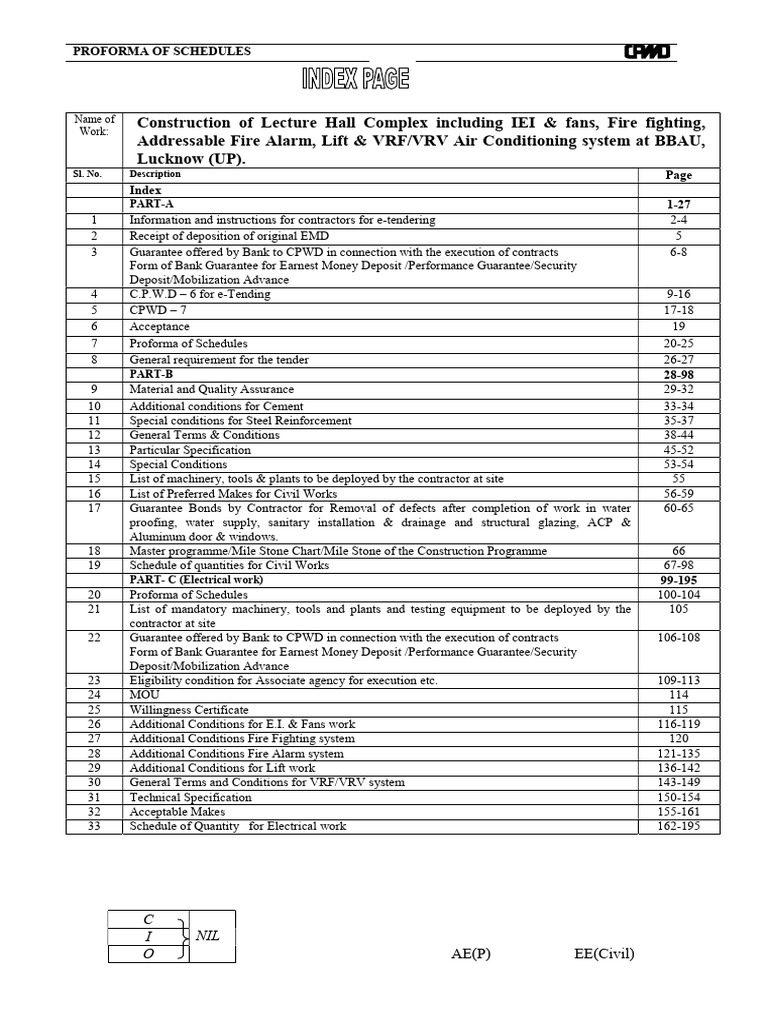 Nit 13 | PDF | Guarantee | Cheque