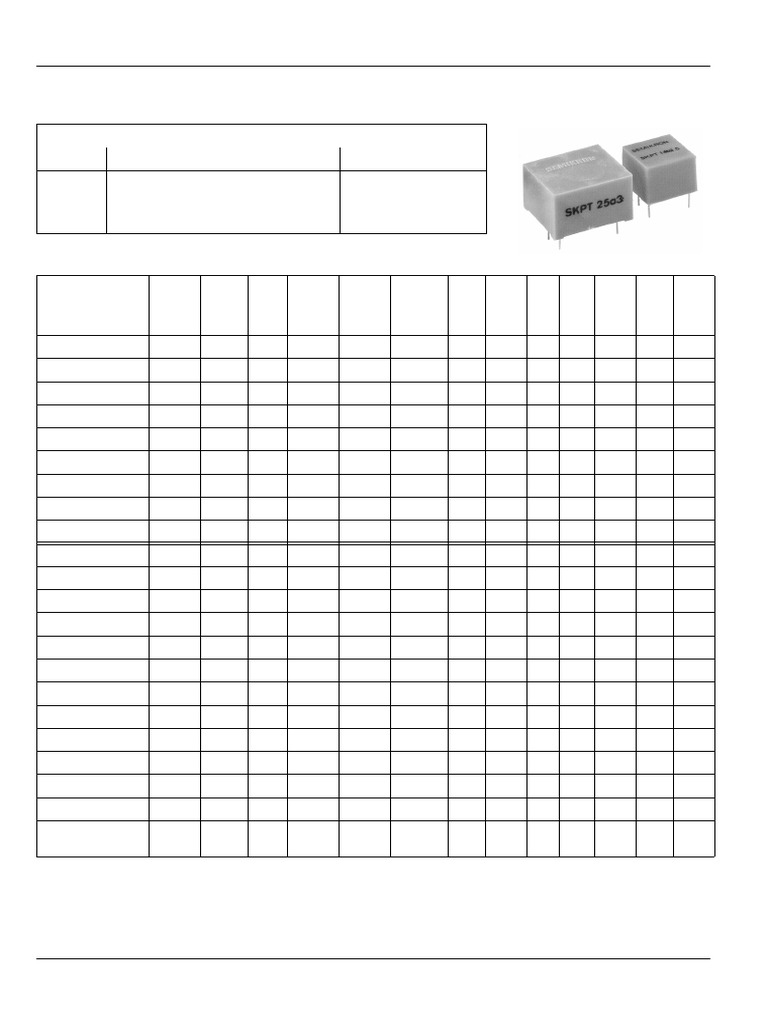 SKPT 14 Al SKPT 27 | PDF