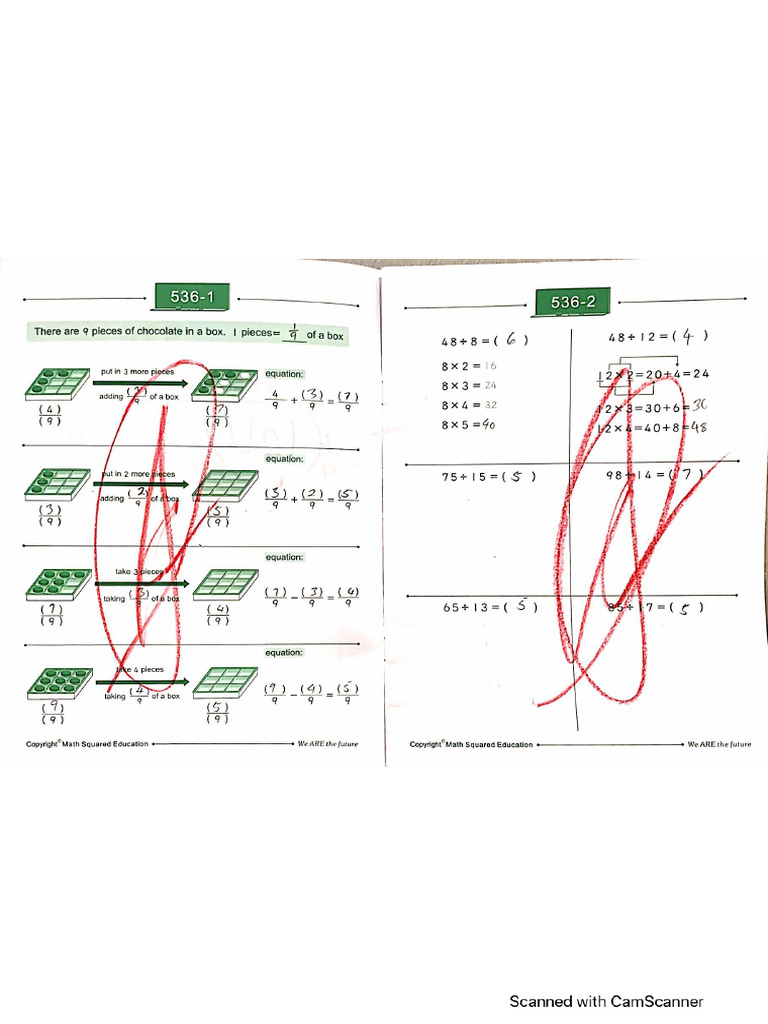 536 Pdf