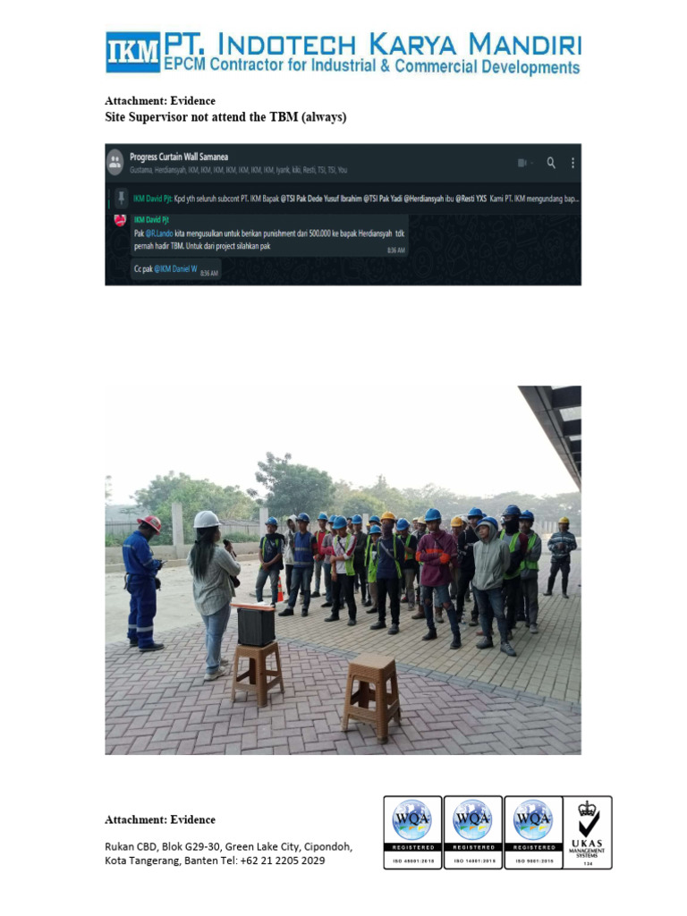 Anjing BGT Herdiyansya | PDF