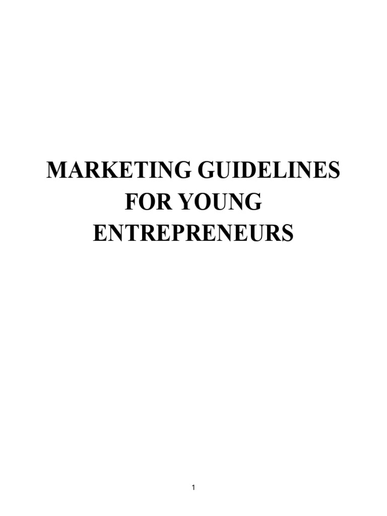 PR Product | PDF
